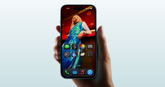 iPhone16とiPhone15の違い8項目！iPhone16がおすすめな人の特徴｜Soldi